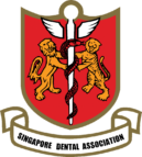 About Us - Singapore Dental Association (SDA)